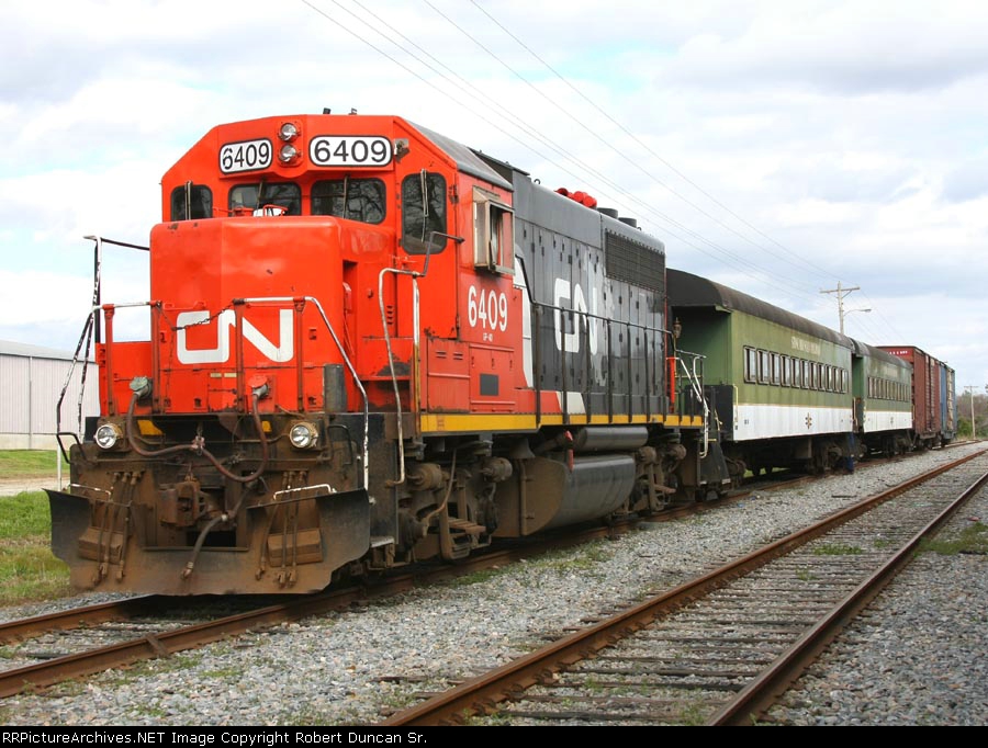 CN 6409